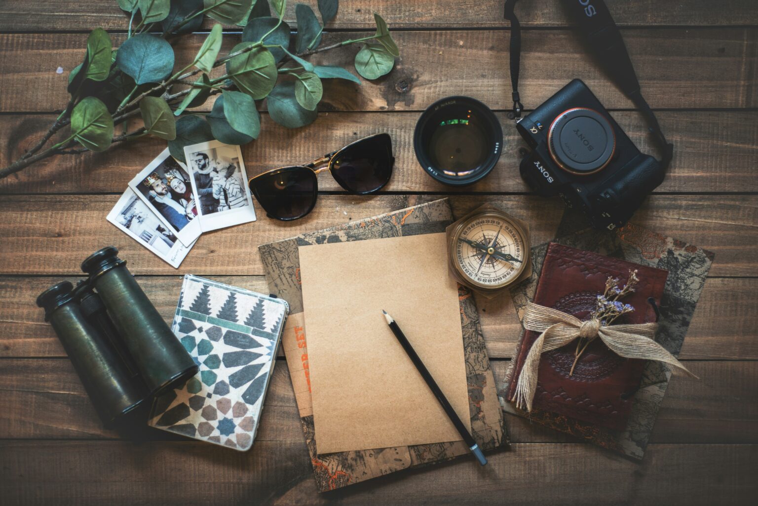 What to Pack for Korea: Complete Packing List (2026)
