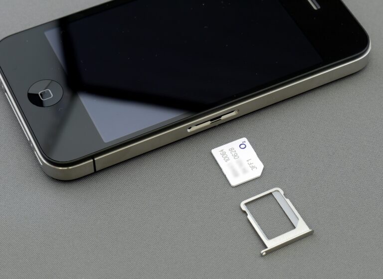 Korea SIM Card: Best Options for Tourists (2026 Guide)