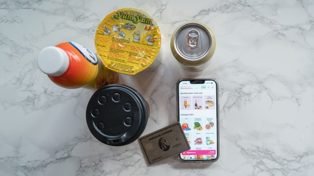 Korean Food Delivery: Baemin, Coupang Eats & Yogiyo Guide (2026 ...