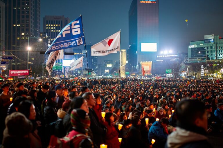 K-Pop Fan Guide: Concerts, Fan Meetings & Idol Culture (2026) - KoreaPeek